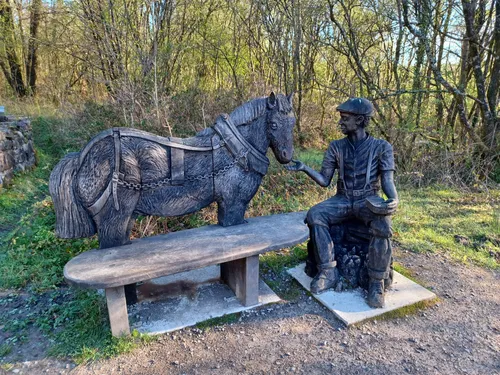 Best Hikes and Trails in Parc Slip Nature Reserve | AllTrails