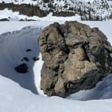 Royal Basin and Royal Lake, Washington - 645 Reviews, Map | AllTrails