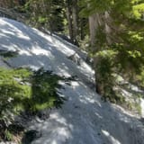 Snow Lake Trail, Washington - 11,160 Reviews, Map | AllTrails