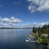 WA 520 Trail, Washington - 717 Reviews, Map | AllTrails