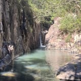 Mount Halifax, Queensland, Australia - 99 Reviews, Map | AllTrails