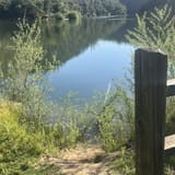 Point Defiance Trail, California - 664 Reviews, Map | AllTrails