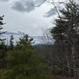 Blue Job Mountain Loop, New Hampshire - 1,960 Reviews, Map | AllTrails