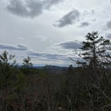 Blue Job Mountain Loop, New Hampshire - 1,987 Reviews, Map | AllTrails