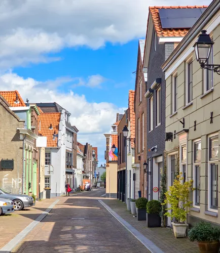 Best Forest Trails in Leerdam | AllTrails