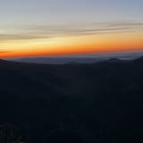 Wiseman's View Trail, North Carolina - 468 Reviews, Map | AllTrails