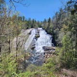 High Falls and Triple Falls Tour, North Carolina - 3,685 Reviews, Map ...