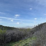 Red Butte Canyon Overlook, Utah - 542 Reviews, Map | AllTrails