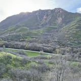 Red Butte Canyon Overlook, Utah - 542 Reviews, Map | AllTrails