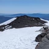 Mount Rose Peak Trail, Nevada - 2,860 Reviews, Map | AllTrails