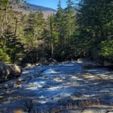 Basin Cascade Trail, New Hampshire - 1,652 Reviews, Map | AllTrails