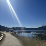 Heads Pond, New Hampshire - 896 Reviews, Map | AllTrails