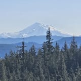 Chuckanut Ridge Trail, Washington - 403 Reviews, Map | AllTrails