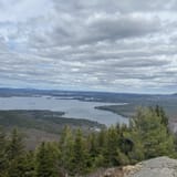 Brook and Boulder Trail, New Hampshire - 1,354 Reviews, Map | AllTrails