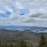 Brook and Boulder Trail, New Hampshire - 1,354 Reviews, Map | AllTrails