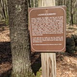 Monson Community Loop, New Hampshire - 268 Reviews, Map | AllTrails