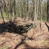 Monson Community Loop, New Hampshire - 268 Reviews, Map | AllTrails