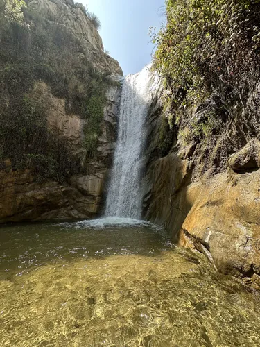 Best River Trails in Sunland-Tujunga | AllTrails