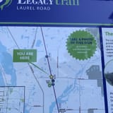 The Legacy Trail, Florida - 1,066 Reviews, Map | AllTrails