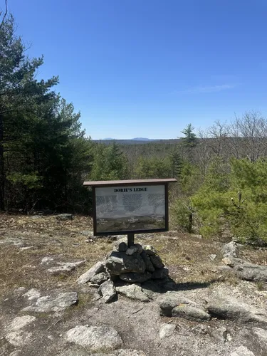Best Trail Running Trails in Bow | AllTrails