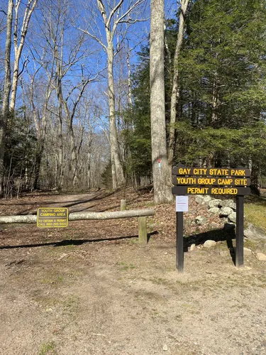 Best Lake Trails in Hebron | AllTrails Best Lake Trails in Hebron | AllTrails
