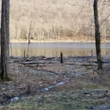 Echo Lake, New York - 480 Reviews, Map | AllTrails