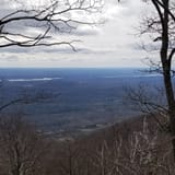 Echo Lake, New York - 480 Reviews, Map | AllTrails