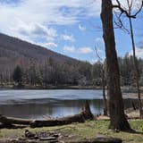 Echo Lake, New York - 480 Reviews, Map | AllTrails