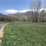 Kays Creek Parkway, Utah - 896 Reviews, Map | AllTrails