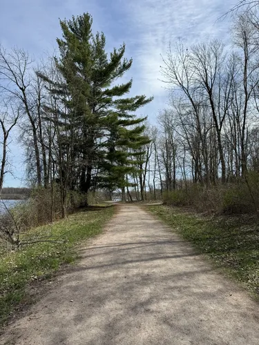 Best Wild Flowers Trails in Potsdam | AllTrails