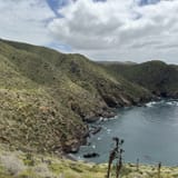 Punta Brava, Baja California, Mexico - 118 Reviews, Map | AllTrails