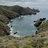 Punta Brava, Baja California, Mexico - 118 Reviews, Map | AllTrails