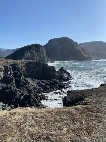 Best Hikes and Trails in Lark Harbour | AllTrails