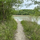 Meramec Greenway Trail, Missouri - 644 Reviews, Map | AllTrails