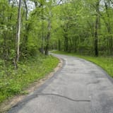 Meramec Greenway Trail, Missouri - 644 Reviews, Map | AllTrails