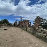 Mount Falcon Castle Trail Loop, Colorado - 5,607 Reviews, Map | AllTrails