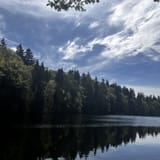 Lake Fenwick, Washington - 666 Reviews, Map | AllTrails