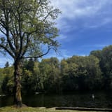 Lake Fenwick, Washington - 666 Reviews, Map | AllTrails