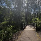 Lake Fenwick, Washington - 666 Reviews, Map | AllTrails