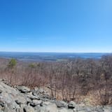 Bear Mountain Trail, Connecticut - 3,183 Reviews, Map | AllTrails