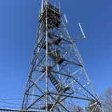 Tippling Rock and Fords Folly, Massachusetts - 660 Reviews, Map | AllTrails