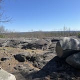 Tippling Rock and Fords Folly, Massachusetts - 660 Reviews, Map | AllTrails