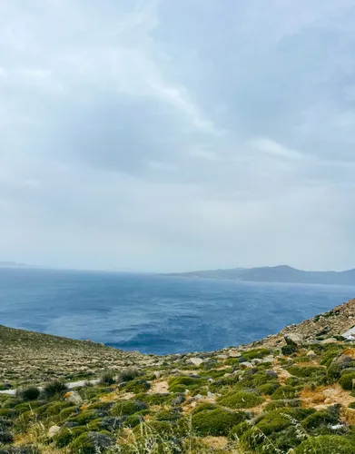 Best Hikes and Trails in Mykonos | AllTrails