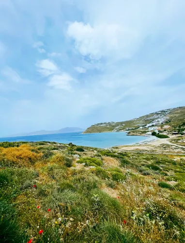 Best Hikes and Trails in Mykonos | AllTrails