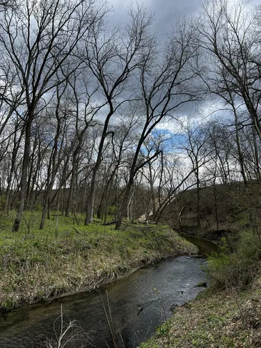 Best Hikes and Trails in Holmen | AllTrails
