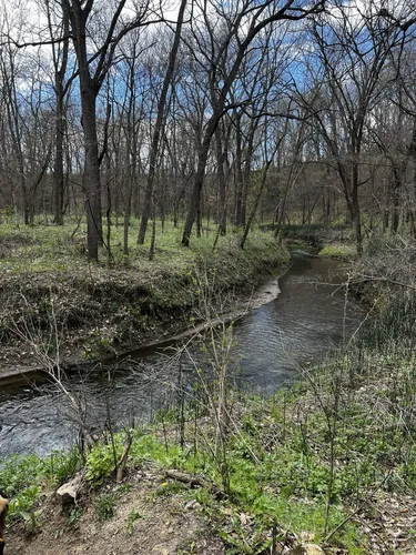 Best Hikes and Trails in Holmen | AllTrails