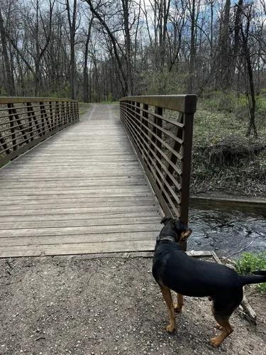 Best Hikes and Trails in Holmen | AllTrails