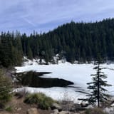 Mirror Lake Loop Trail, Oregon - 5,594 Reviews, Map | AllTrails