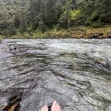 Stevens Trail, California - 4,604 Reviews, Map | AllTrails