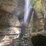 Stephens Gap Cave Trail, Alabama - 405 Reviews, Map | AllTrails